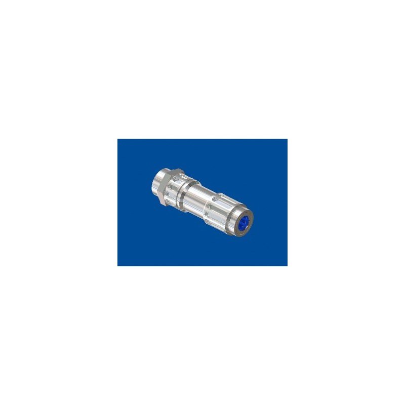 FRONT AXLE FRONT AXLE