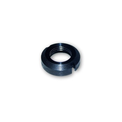 SPRING PRELOAD NUT