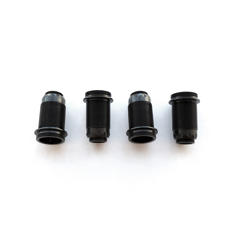 PROGRESSIVE DAMPER SET 1/10 - 4PCS
