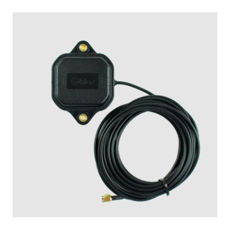 Drotek U-blox ANN-MB multi-band GNSS antenna